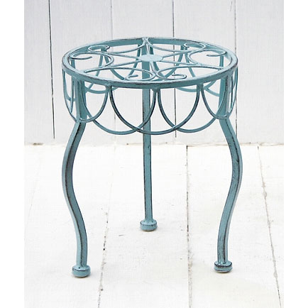 丸花台LB（S）／ABRK-2S の通販 | 園芸ネット