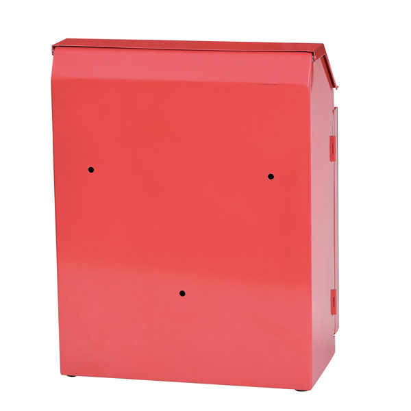 シルエットウォールポスト（ミッキー＆ミニー）SD-6064-1000 の通販 | 園芸ネット