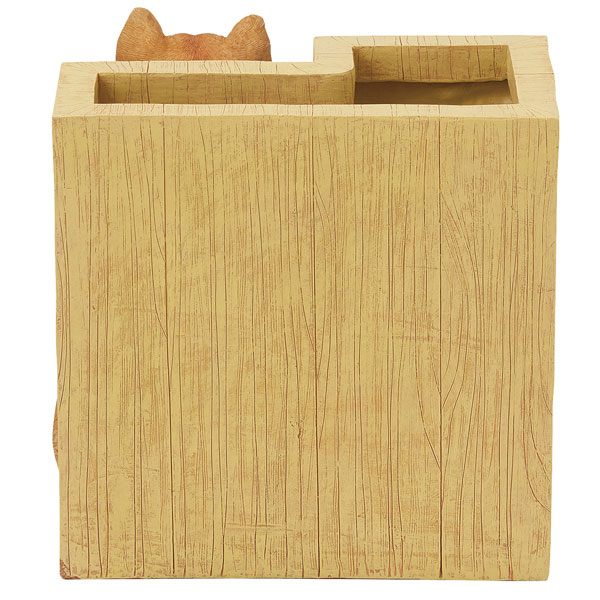 園芸ネット本店｜傘立て（DOG）（SR-8005） の通販【公式】